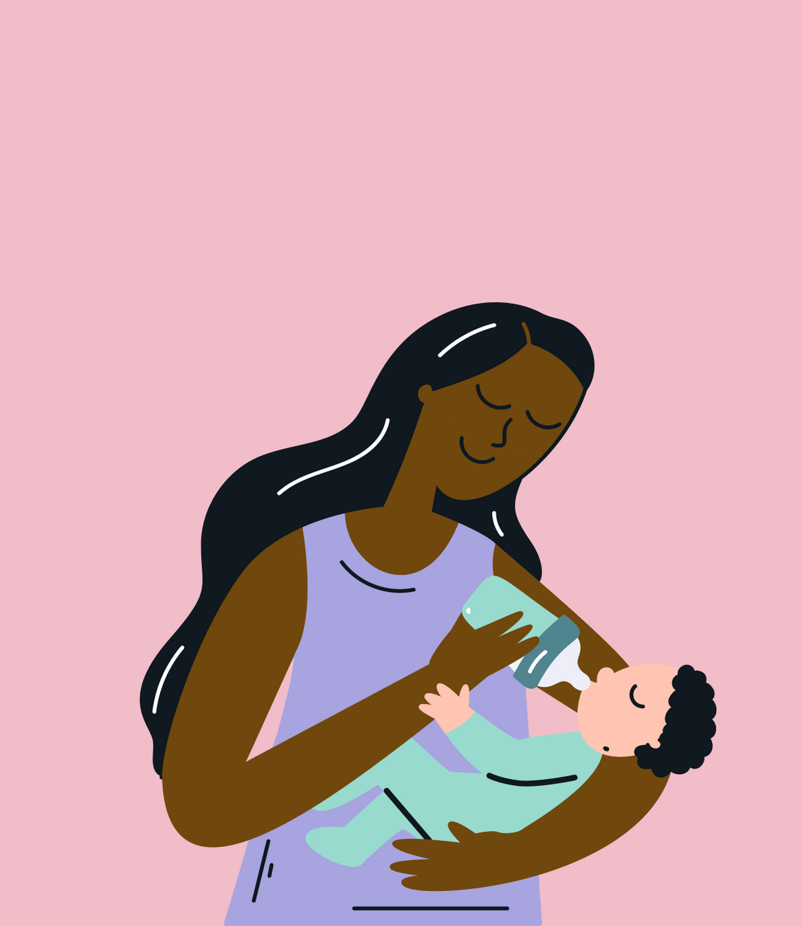 About – Little Stackers